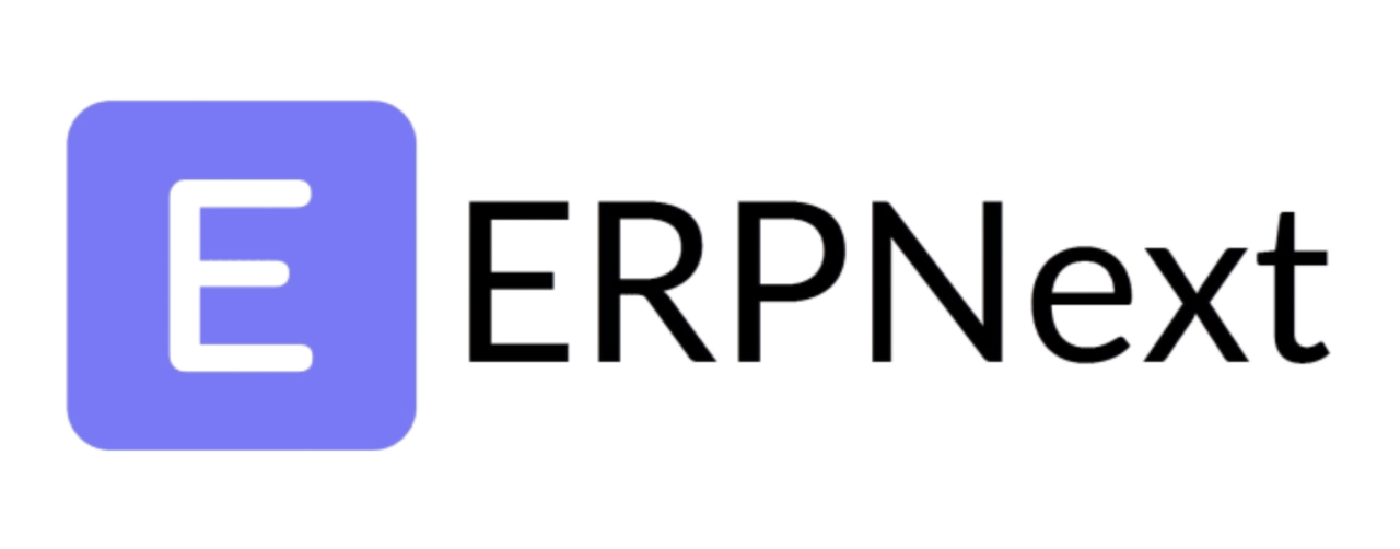 MEBSCO | ERPNext is a Powerful ERP Solution